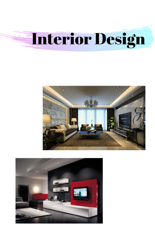 DM Group welcomes you – Design Beautiful